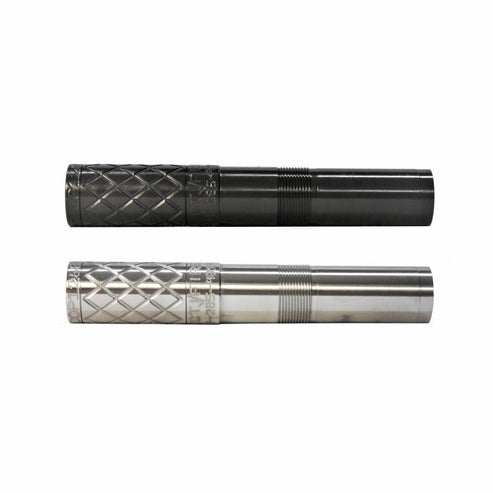 20 Gauge Diamond Series Turkey - Retay Mara Pro – Rectifire