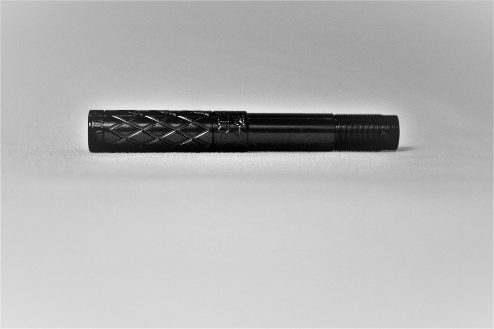 410 Bore Diamond Series Turkey - Browning/Winchester Invector – Rectifire