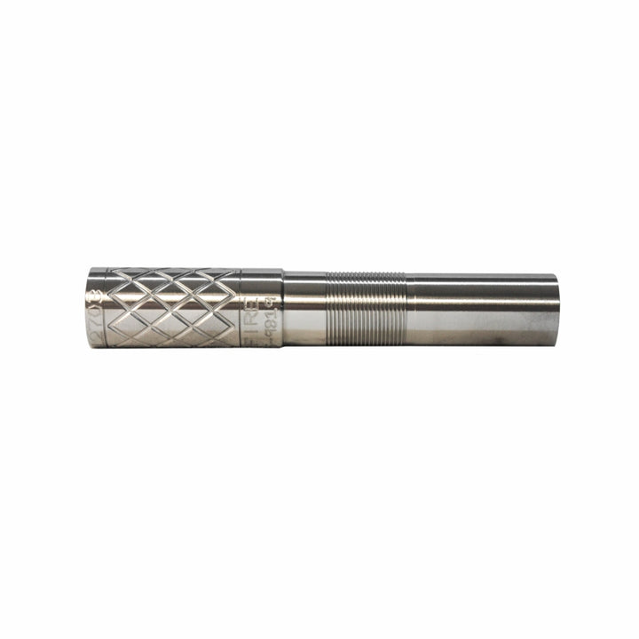 12 Gauge Competition Chokes – Rectifire