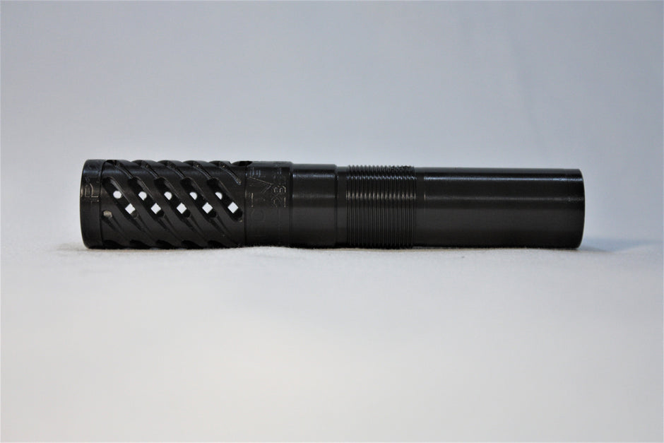 12 GA Buckshot Chokes – Rectifire