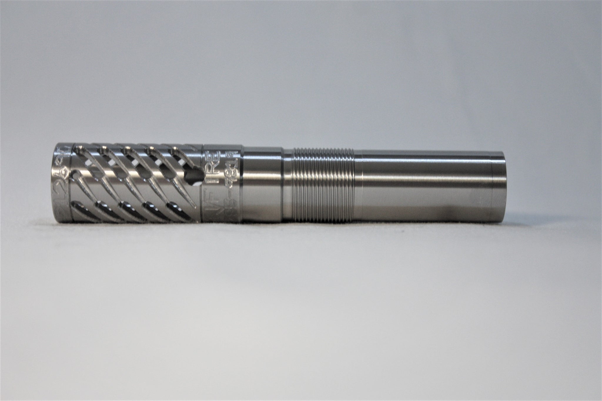 12 Gauge Cyclone Series Buckshot - CZ Huglu Plus – Rectifire